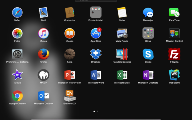 Concepto De Fuente En Informática: Definición y Relevancia · [ 2025 ]