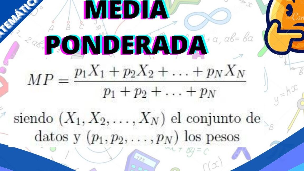 Concepto De Sumatoria En Estadística: Definición Y Aplicaciones · [ 2025 ]