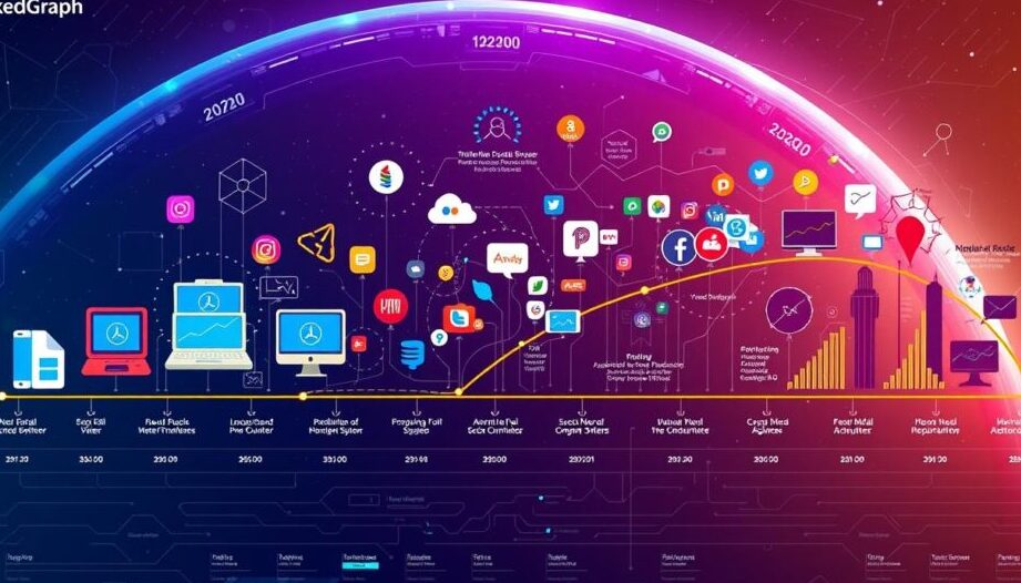 Concepto De Variable En Informática: Definición Y Tipos Esenciales ...