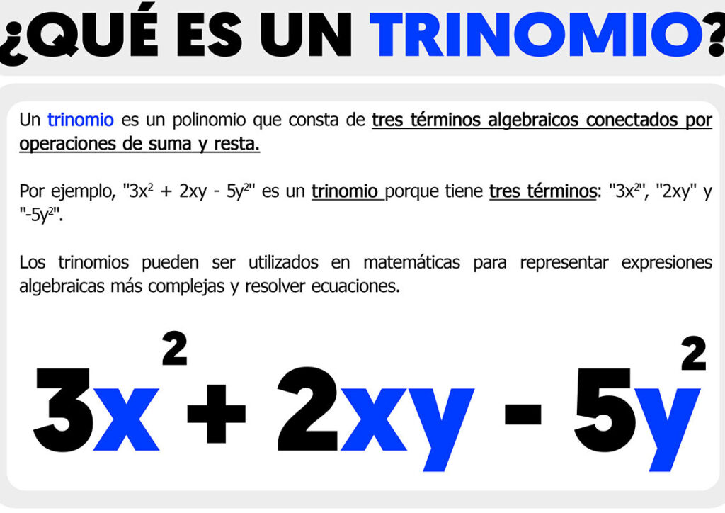 Concepto De Constante En Matemáticas: Definición y Ejemplos Clave ...